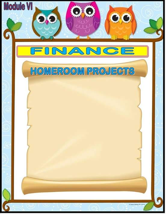 BASIC EDUCATION INFORMATION SYSTEM CREATIVE SAMPLE - DepED K-12 File Share