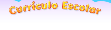 CURRÍCULO ESCOLAR: O QUE É CURRÍCULO ESCOLAR