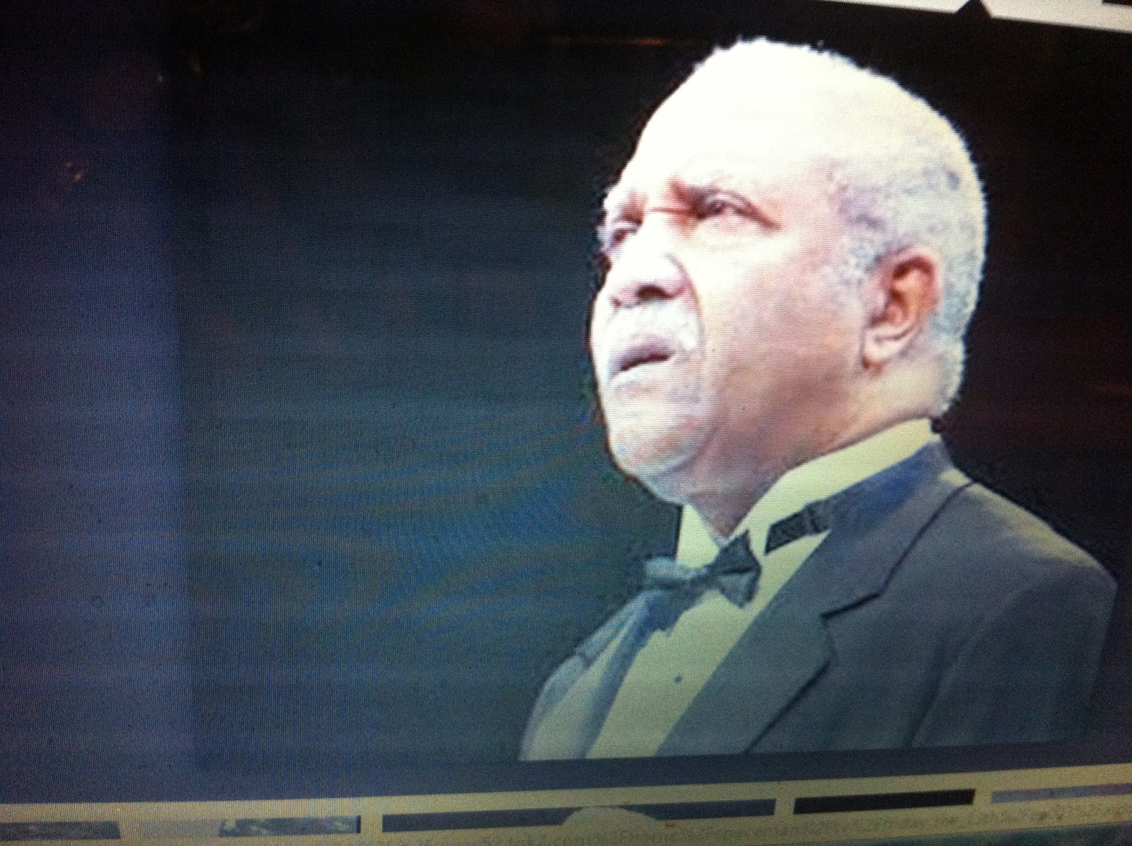 THE BLACK SOCIAL HISTORY:: BLACK SOCIAL HISTORY : AFRO-CANADIAN " ARDON ...