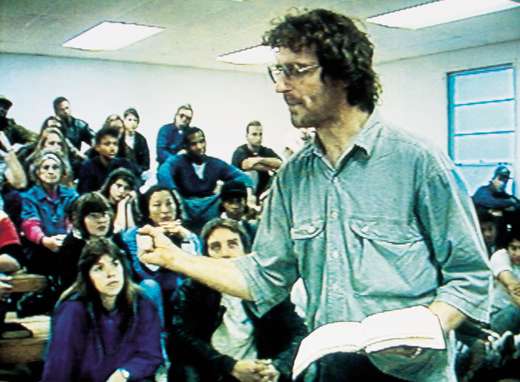 Dig Deeper: Refuting Koresh on the 7 Seals SERIES: Seal 1