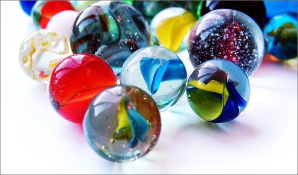 LEM Photography and Papercrafting: Lasting Memories: July GDT - Marbles