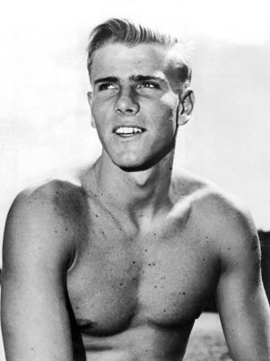 LaCosaNostra: Historia de los Juegos Olímpicos: Melbourne 1956