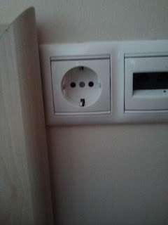 My Tripo - tips from a world traveler: Greece: Day 0 - Preparing the ...