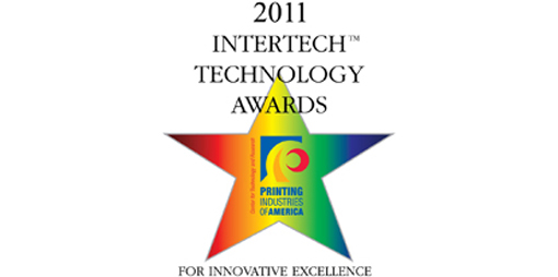 Labels India: Memjet honored with prestigious Intertech Technology Award