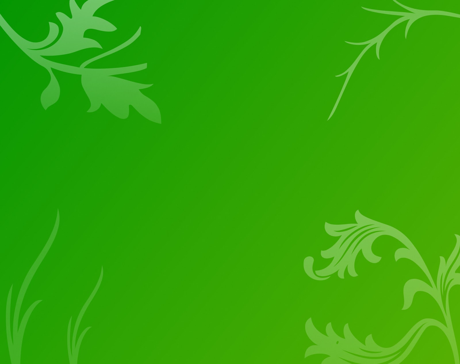 LJ Design Studios: Fondos sencillos