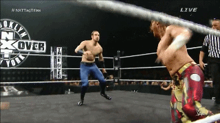 Why Doesn't Anyone Use Arm Drags In WWE Anymore? | Sherdog Forums | UFC ...
