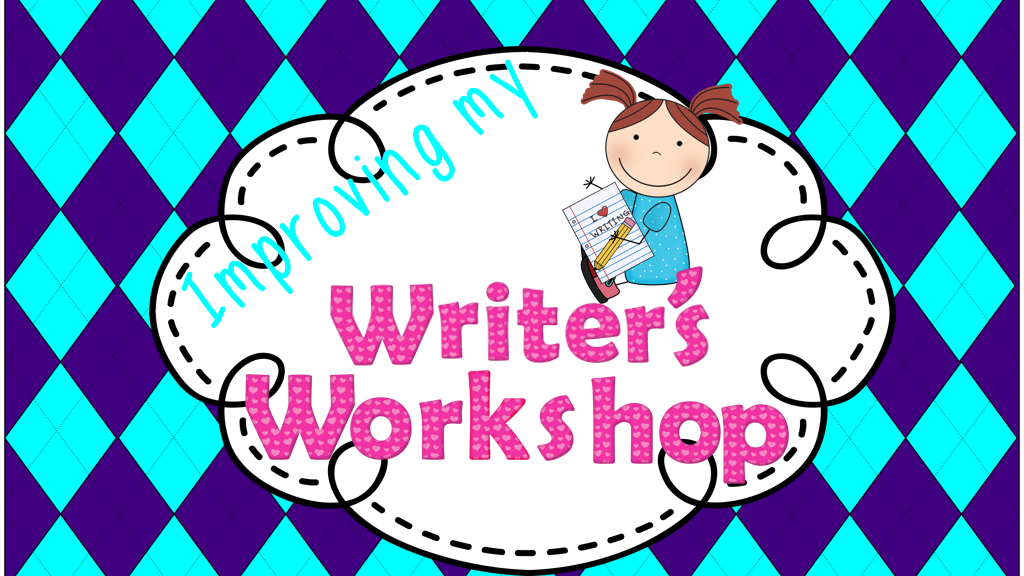 Glitter, Glue & Giggles: Destination Common Core with Kim Adsit!