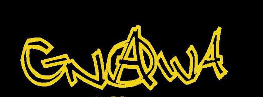 AtuQtuQ-AsKatu: Gnawa Diffusion