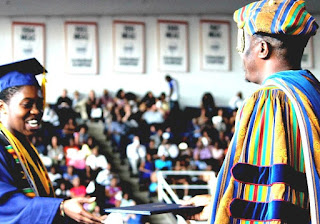 Howard University - Howard University School Of Social Work