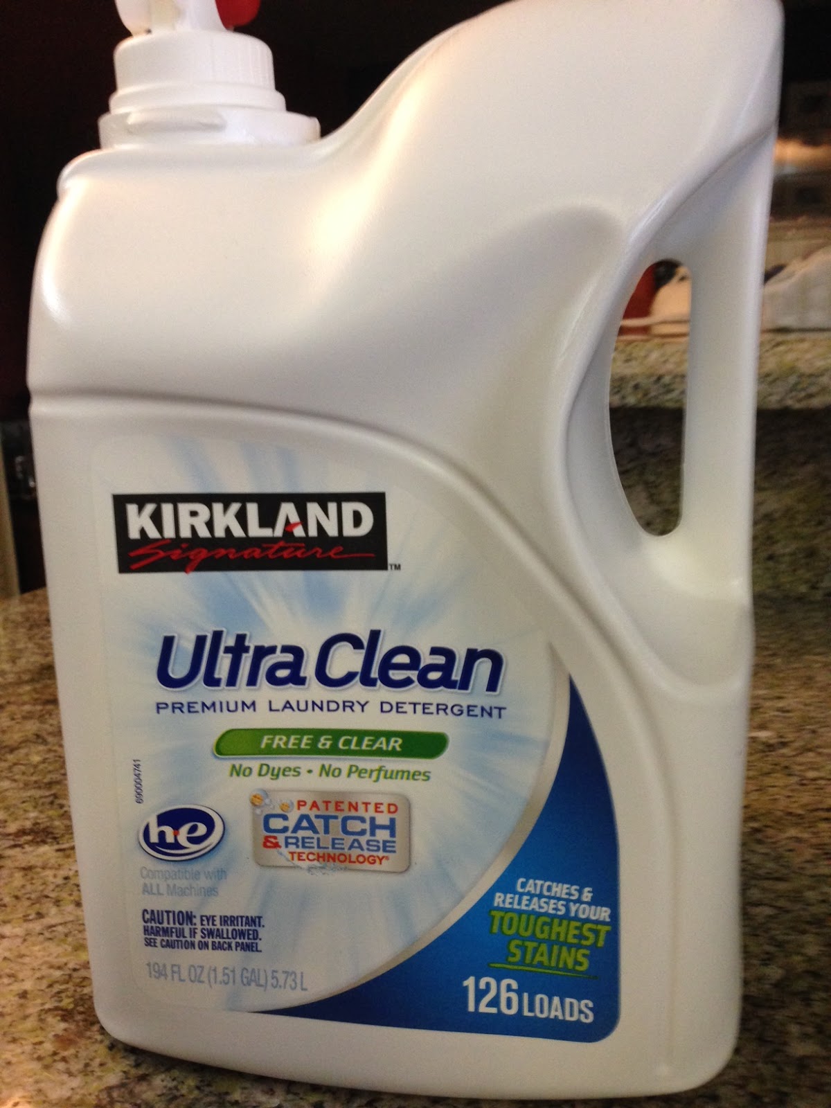 Autism parenting is an Olympic event!!!: Thieves