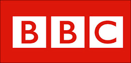 History of All Logos: All BBC Logos