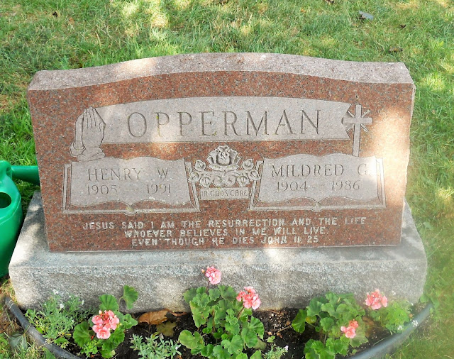 Ichabod, The Glory Has Departed: Why Did I Start Looking Up ...