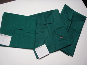 MY LECTURE NOTES MIDWIFERY: BIDAN KIT