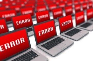 Supprimer les menaces de PC en étapes faciles: Enlever Adware ...