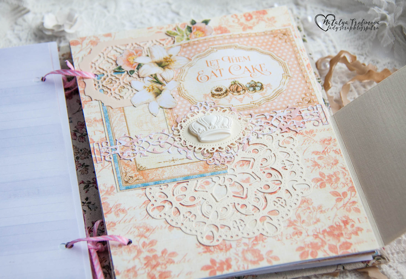 Dies R Us: Royal diary