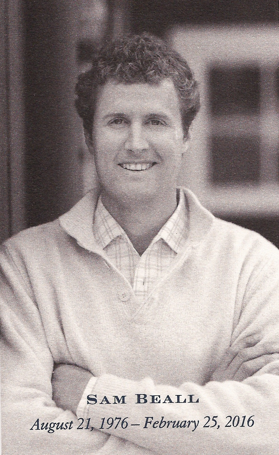 Andrew Saftel Studio