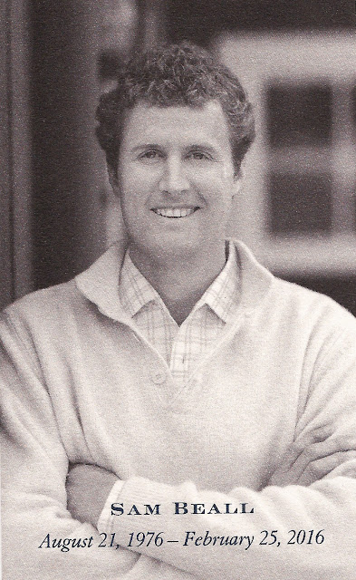 Andrew Saftel Studio