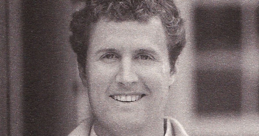 Andrew Saftel Studio : Samuel E Beall IV