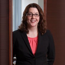 For What It's Worth: Quish appointed to Circuit Court bench; Mikva ...