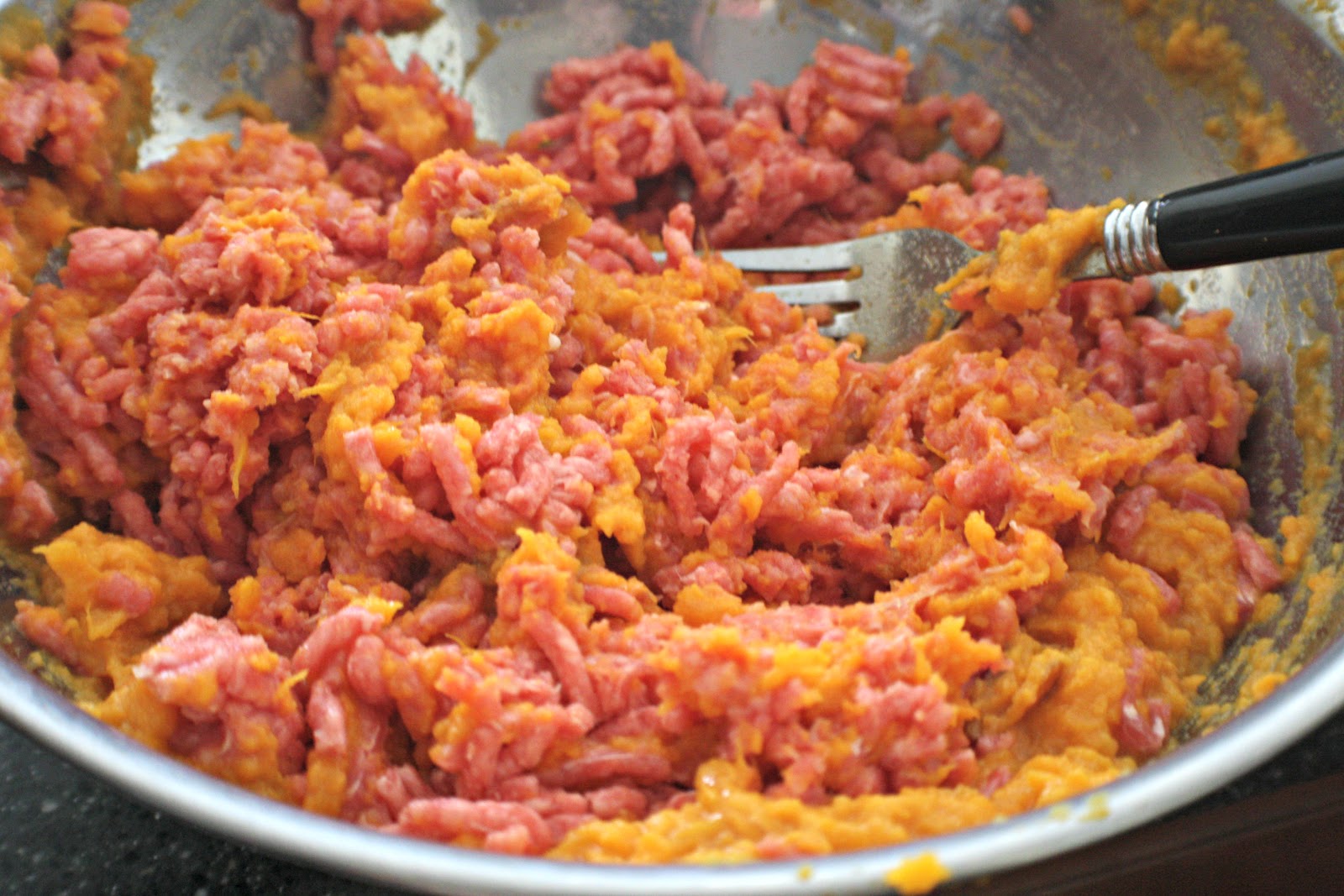 My Next 25 Years: Happy Birthday, Atticus!