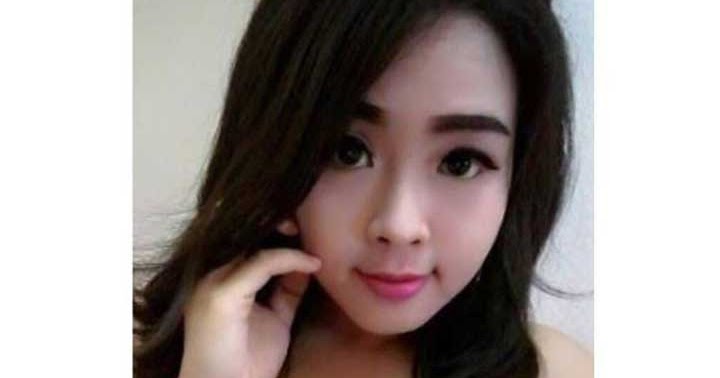 Nomor 7 Kiki Puri Sehat Spa dan Hotel ~ Puri Sehat SPA dan Hotel