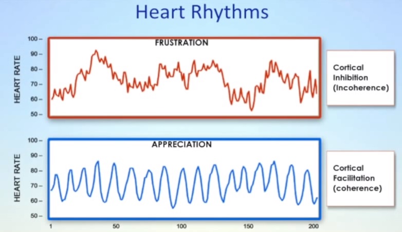 Quantum Research: Unification Thought Institute : Frequency of Growth ...