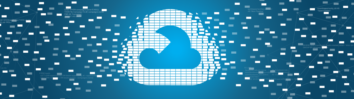 Google acquires cloud migration startup Alooma - H Y R Tutorials