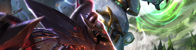 Surrender at 20: Red Post Collection: Quick Gameplay Thoughts: 11/22 ...