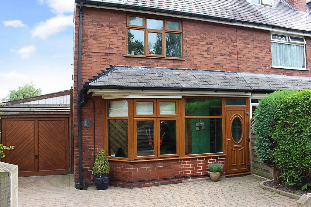Harrogate Property News Harrogate Property News 3 Bed End Terrace