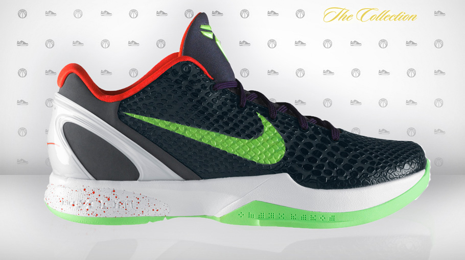 30 Home Games: The Joker (Heath Ledger) and Kobe Bryant: What they have ...