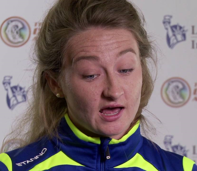 Laura Cusack's Instagram, Twitter & Facebook on IDCrawl