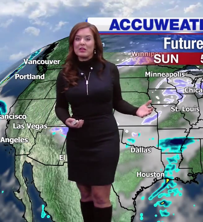 Amy Freeze - Alchetron, The Free Social Encyclopedia