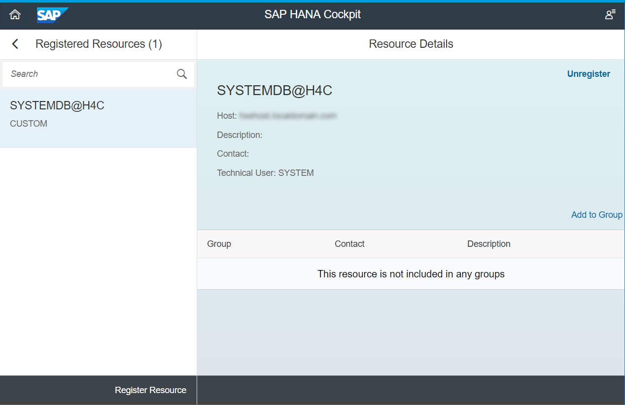SAP HANA Tutorial, Material and Certification Guide