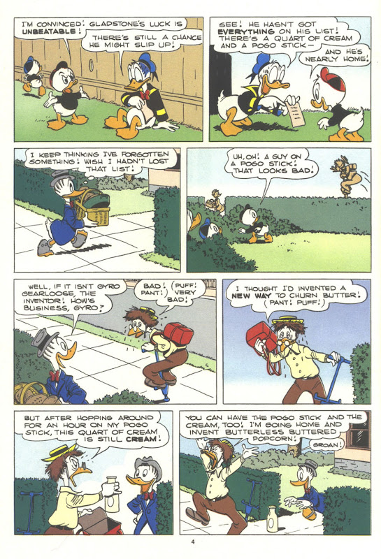 As Leituras do Pedro: Professor Pardal: 60 anos de invenções loucas