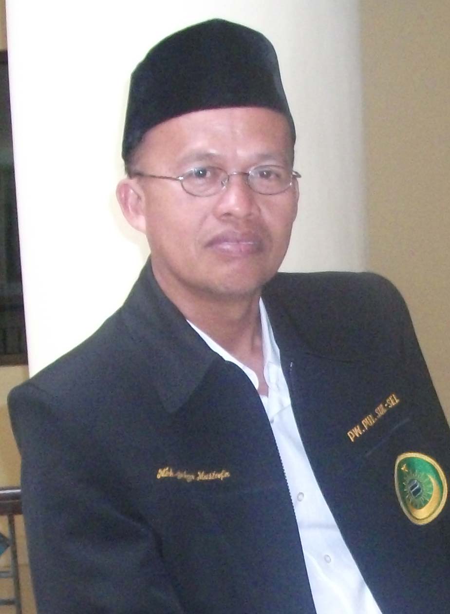 MOH YAHYA MUSTAFA: CITIZEN REPORTER: Rusak Parah Jalan Poros di Bone Selatan Moh Yahya Mustafa ...