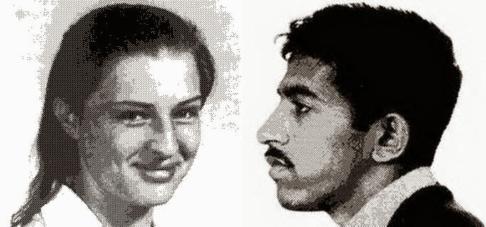 Pelajar Perempuan Ipt Maut Dikelar Kenalan Lelaki - Hot Topic - CARI ...