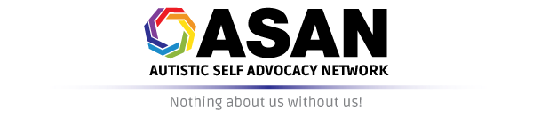 Ability Chicago Info Blog : Autism & Safety Toolkit from Autistic Self ...