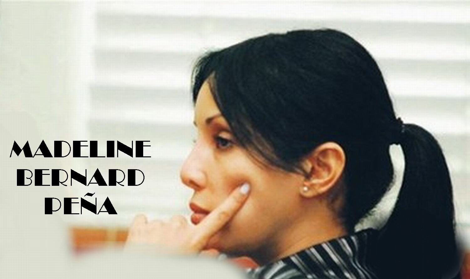 Evacuan sentencias implicados caso Figueroa Agosto : DESDE LA REPÚBLICA ...