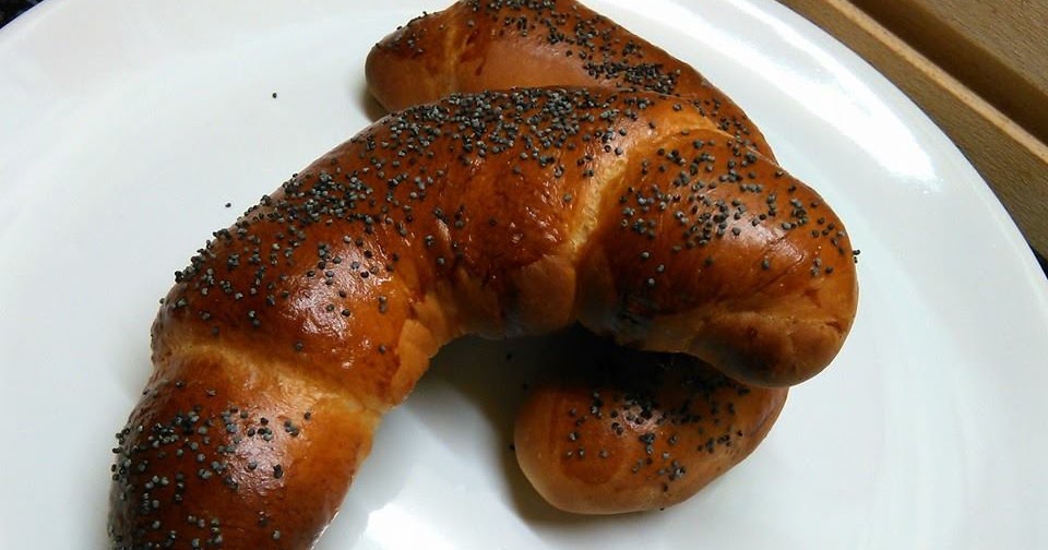 CVRČEK NA TALÍŘI: LOUPÁČKY