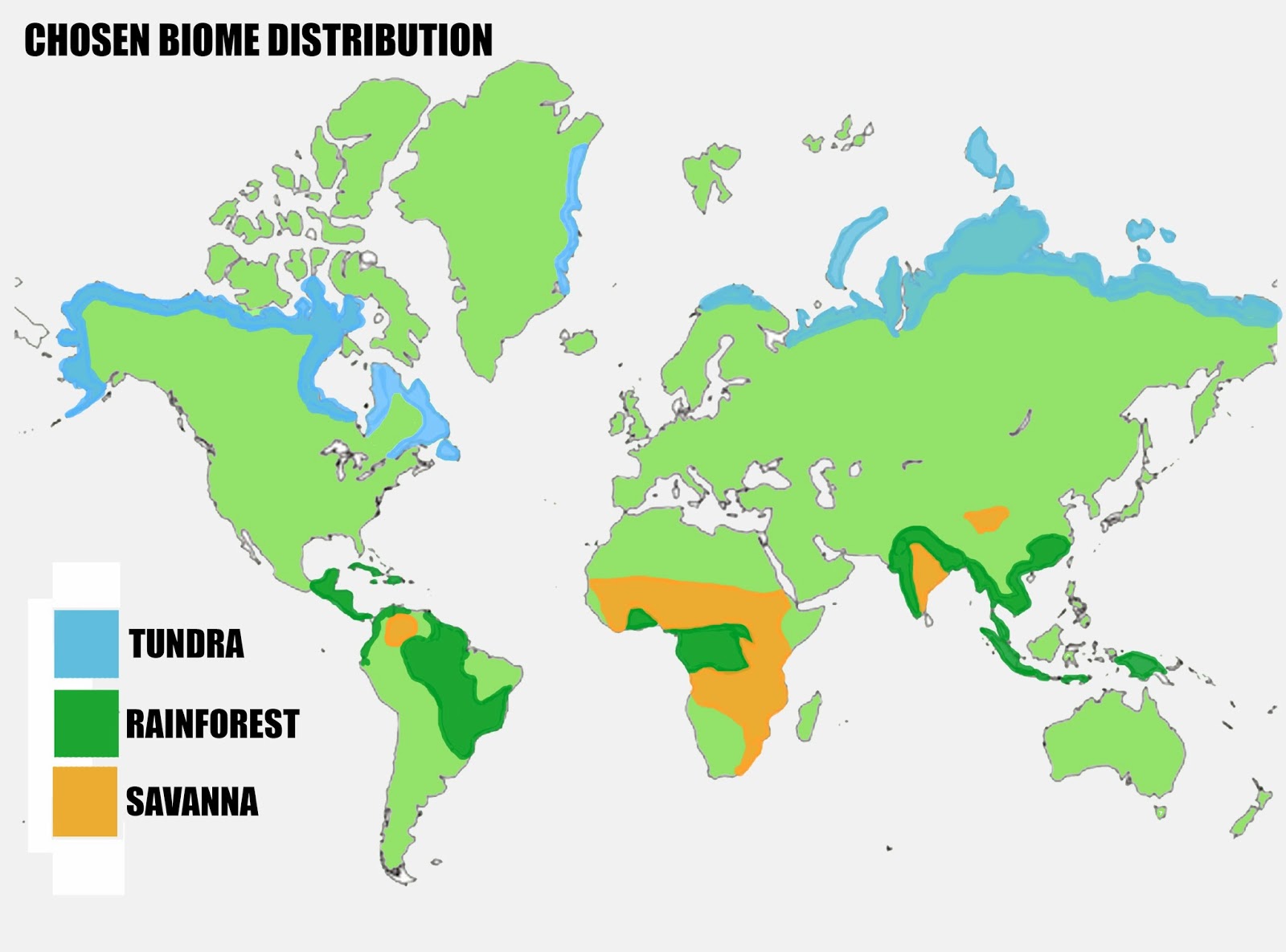FINAL YEAR PROJECT: November 2013