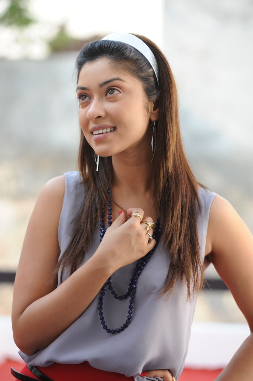 Payal Ghosh Spicy Gallery ~ Indian Hot Actress Pictures Collections