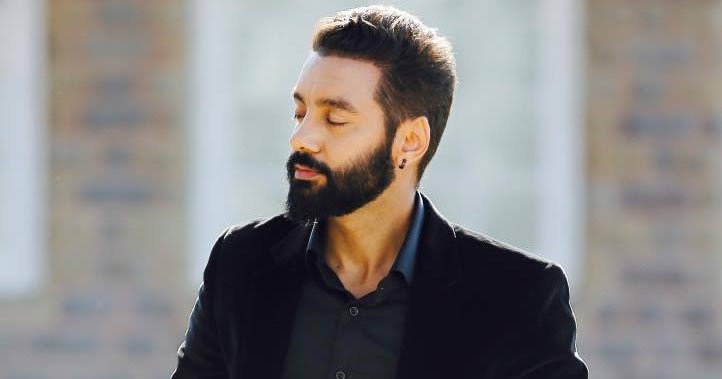 Sippy Gill - Sippy Gill Wiki Biography, all movies and music albums ...