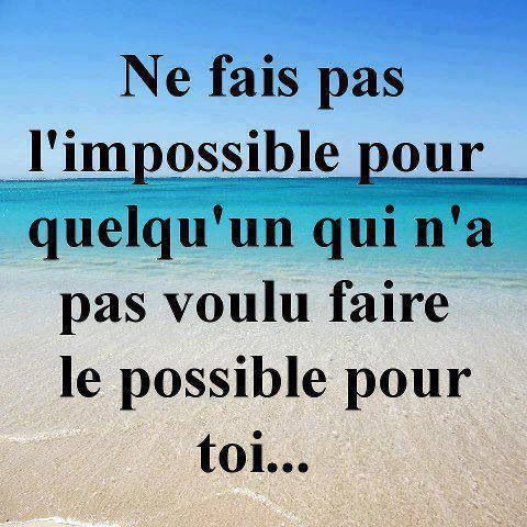 امثال شعبية باللغة الفرنسية Les proverbes français - تعلم اللغة ...