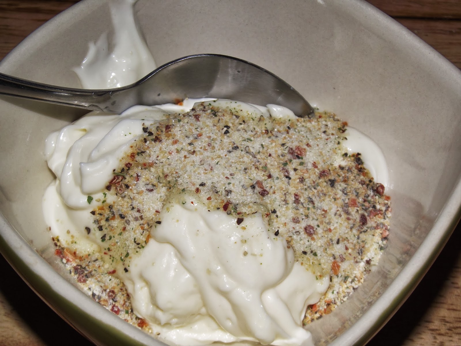 The Unabashed Kitchen Wench: Philly Chicken Sandwiches