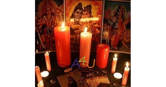 +27732891788 Voodoo lost love spells caster|love spells that work ...