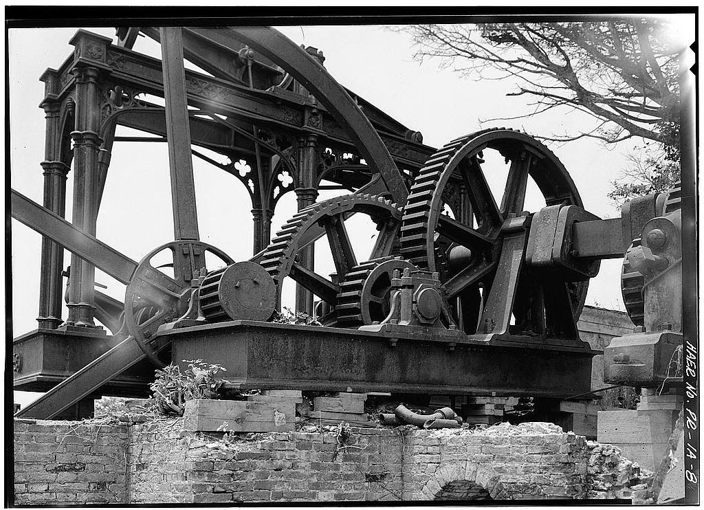 Diálogos de la Comunicación: Renace la caña en Puerto Rico