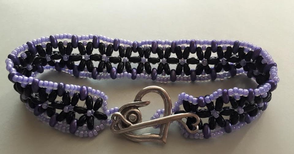 The Handmade Expo Market: NEW Stallholder Profile for Beadiful Things ...