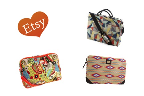 11 Stylish Laptop Cases for College Students - College Gloss