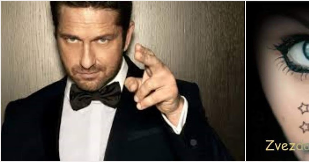 Zvezdani(n) dnevnik: Jedan trenutak može promeniti život....Venera sekstil Pluton....