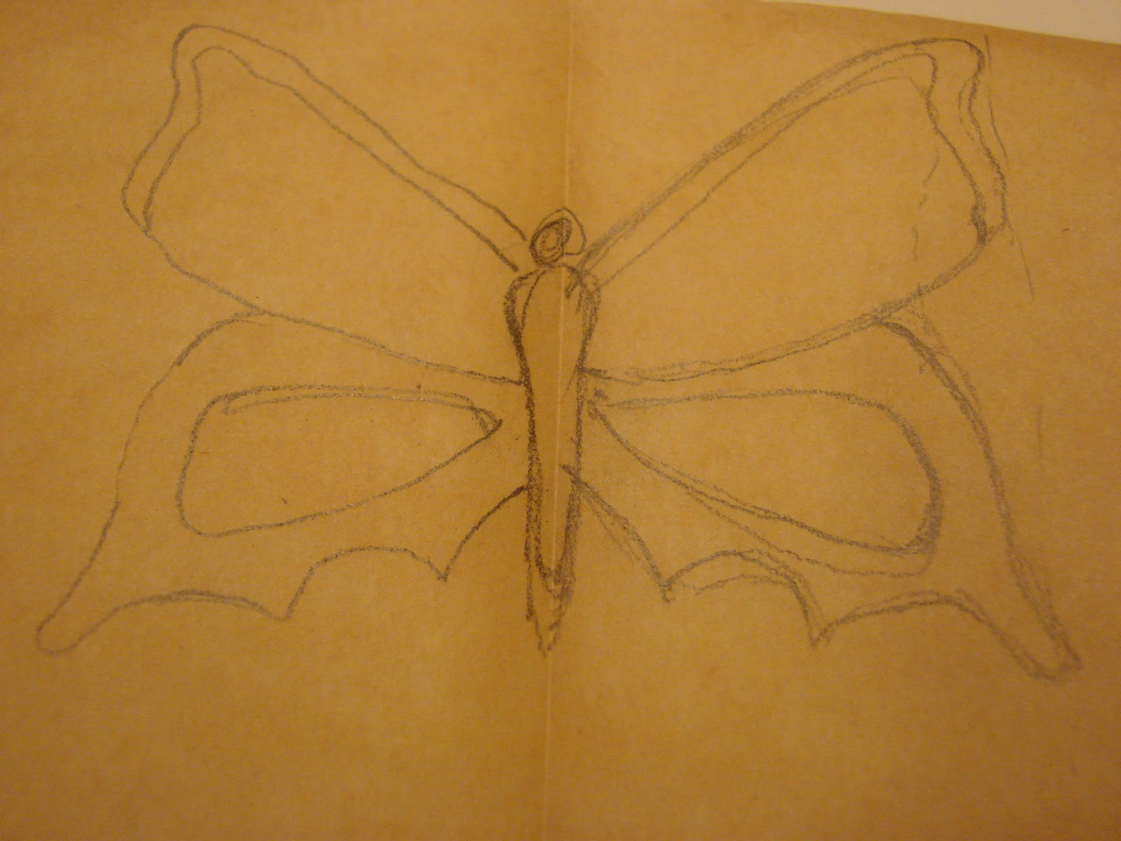 Comori Delicioase: Fluturasi si minifloricele din royal icing